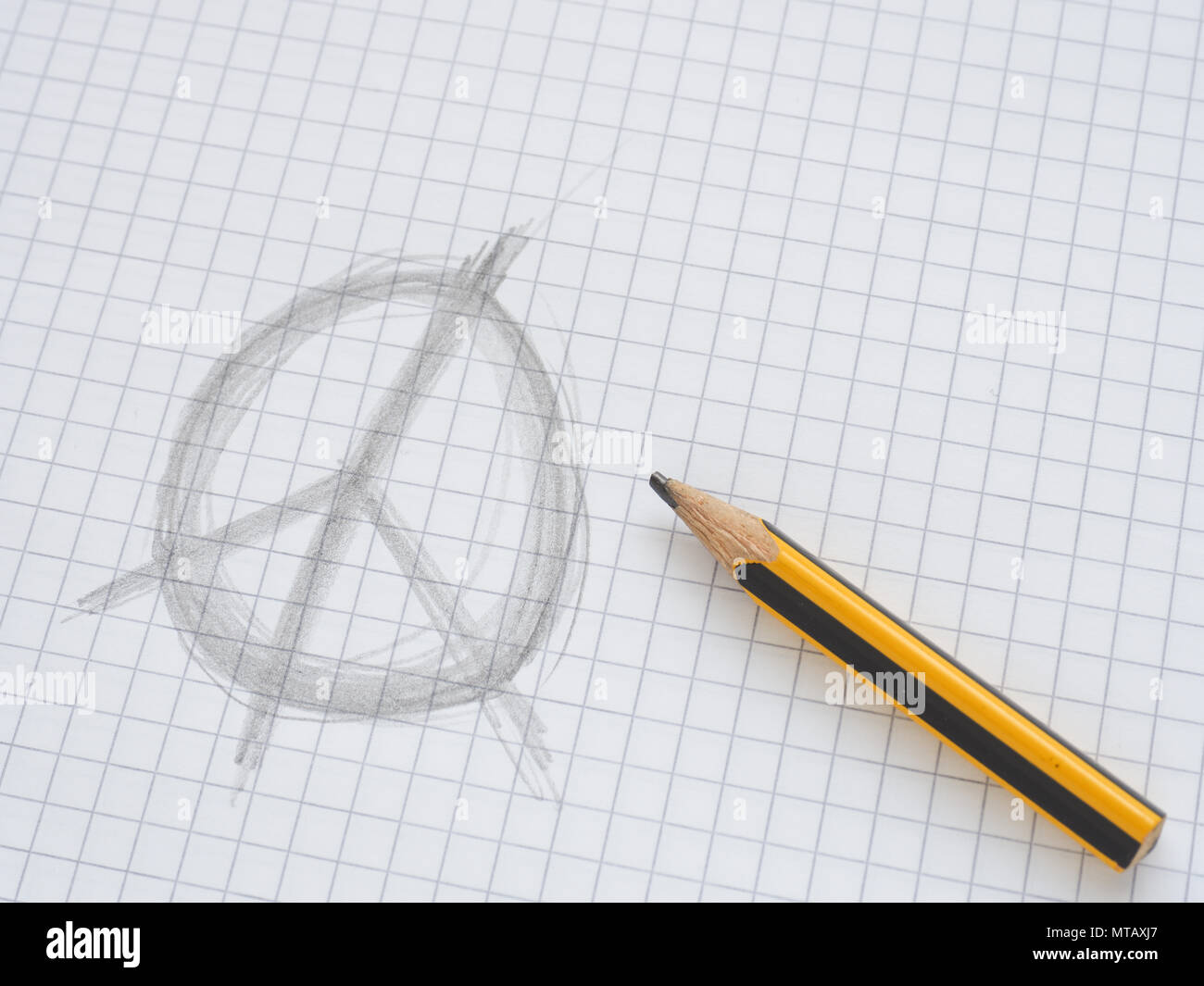 Thoughts icon hi-res stock photography and images - Alamy