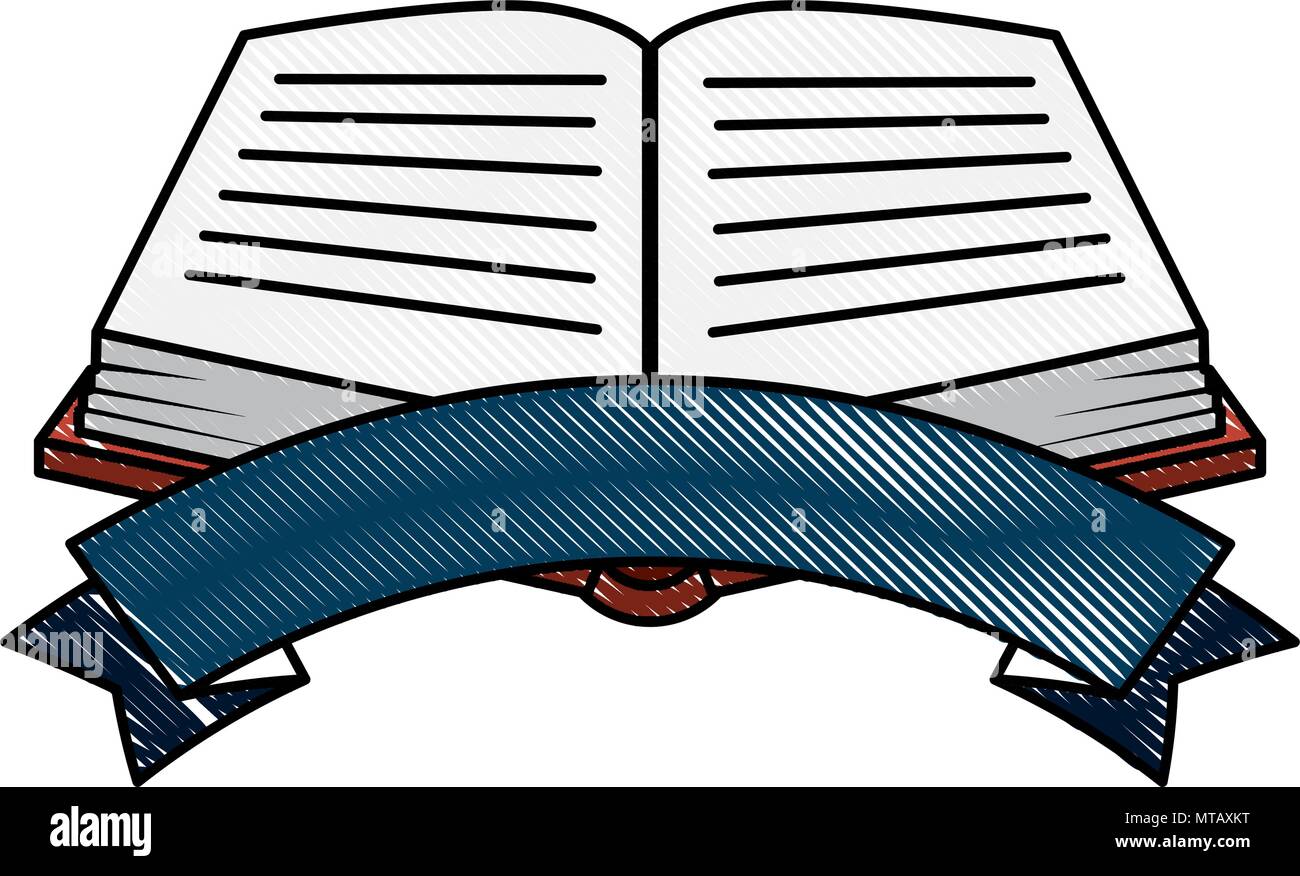 sacred book religious icon Stock Vector Image & Art - Alamy