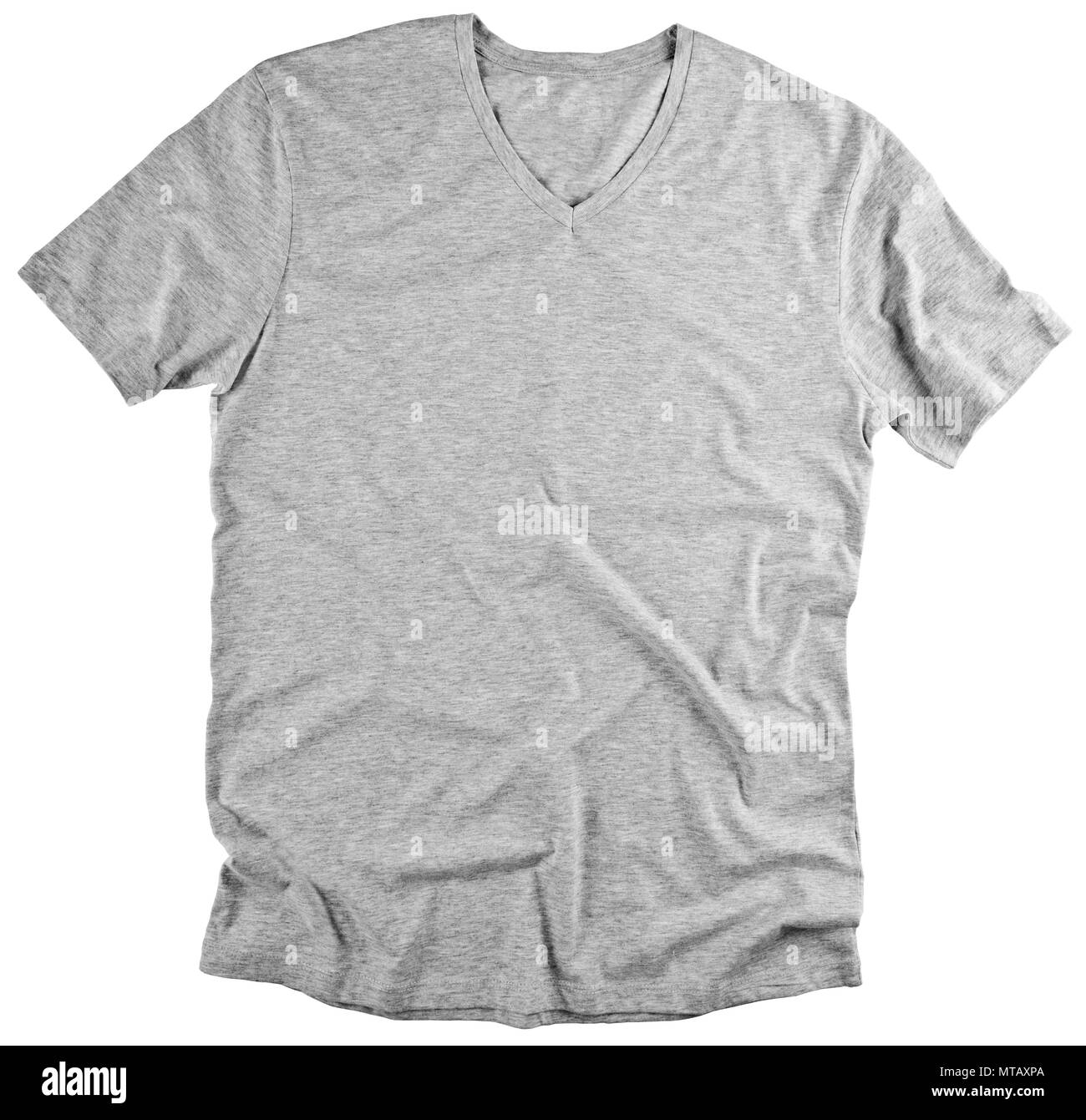 Front view advertisement blank Black and White Stock Photos & Images ...