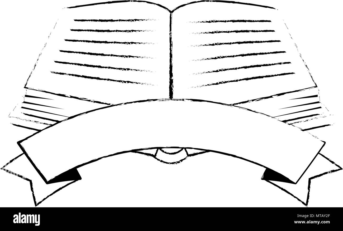 sacred book religious icon Stock Vector Image & Art - Alamy