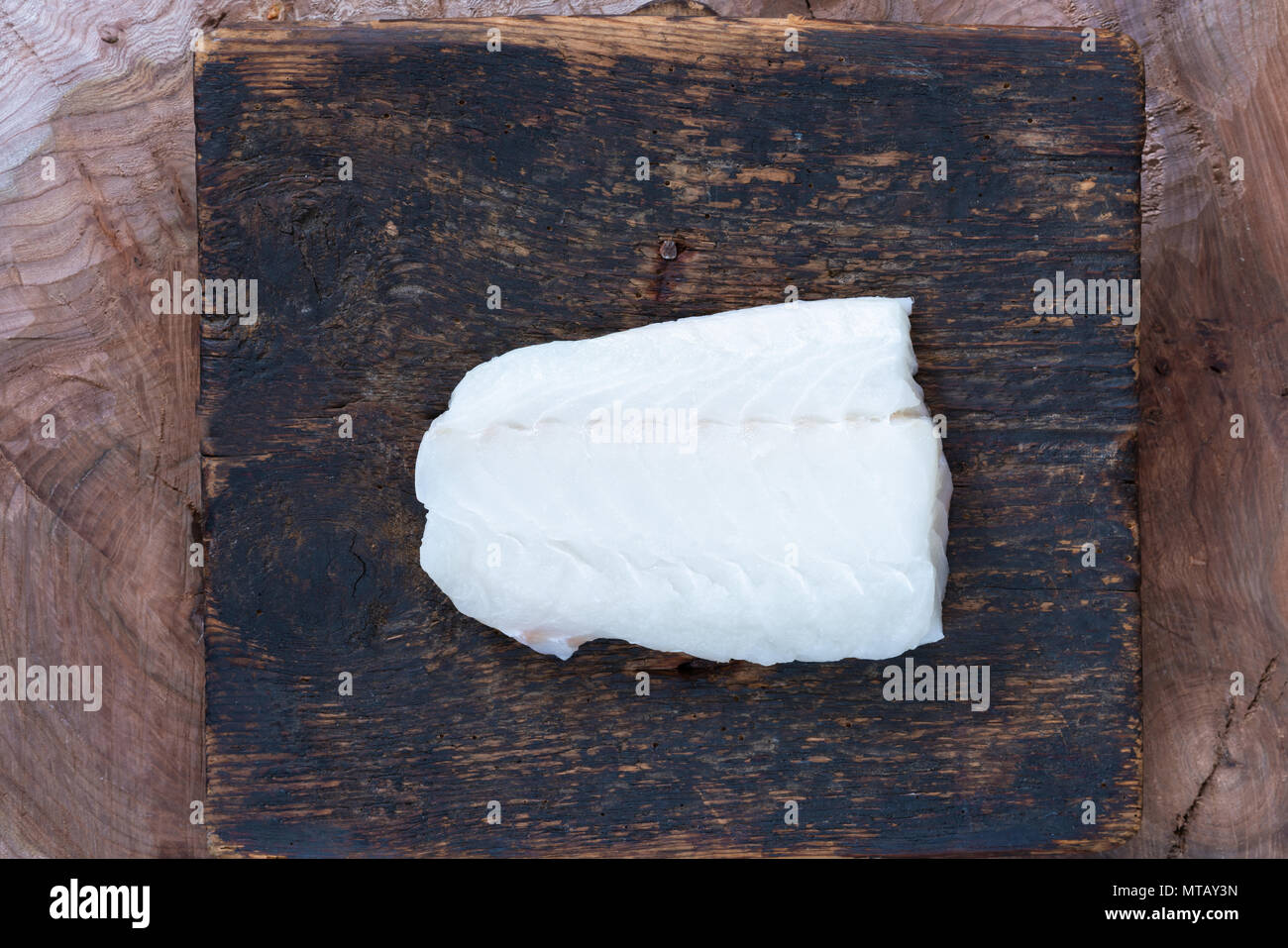 Row cod hi-res stock photography and images - Alamy