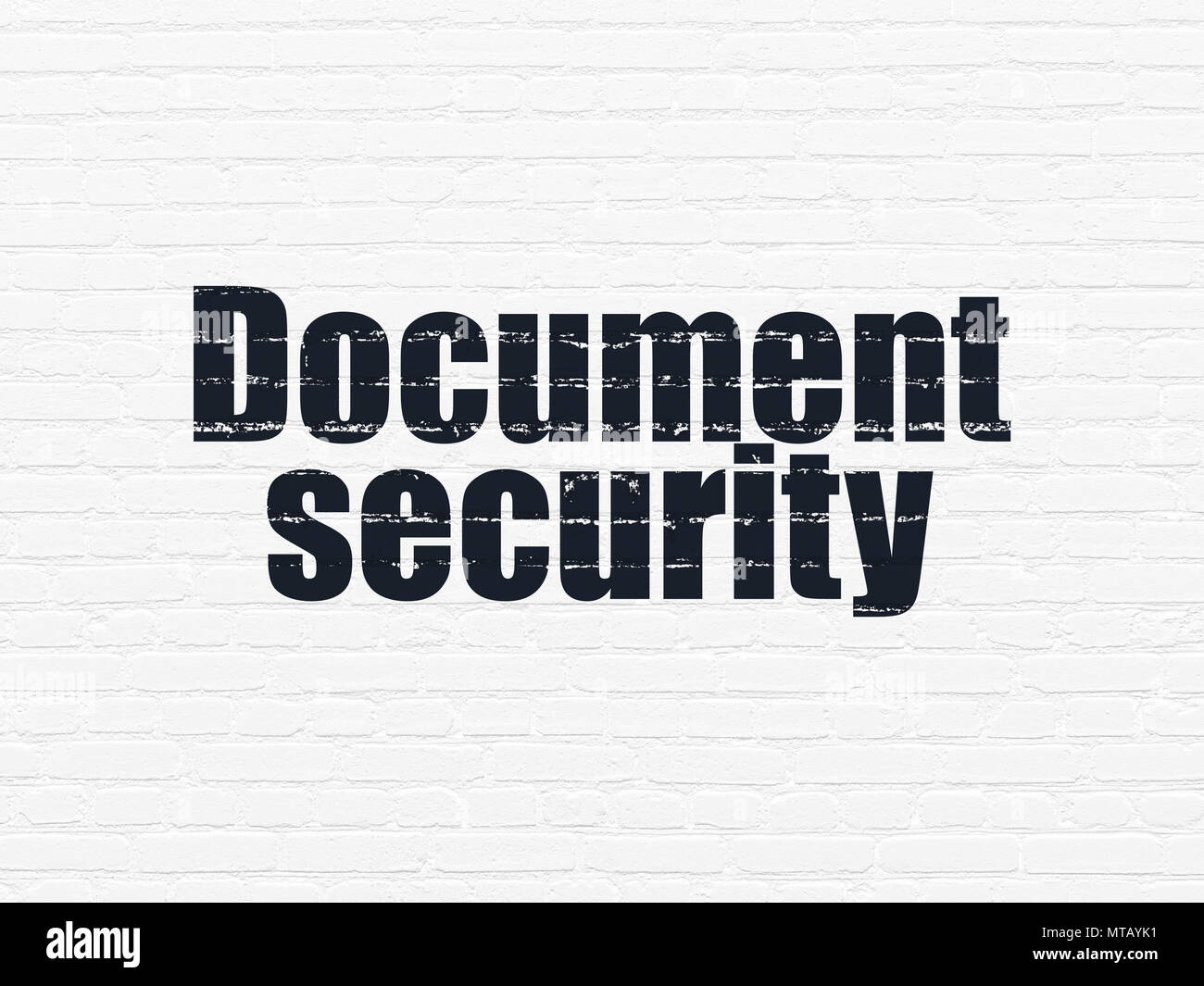 Document security texture hi-res stock photography and images - Alamy