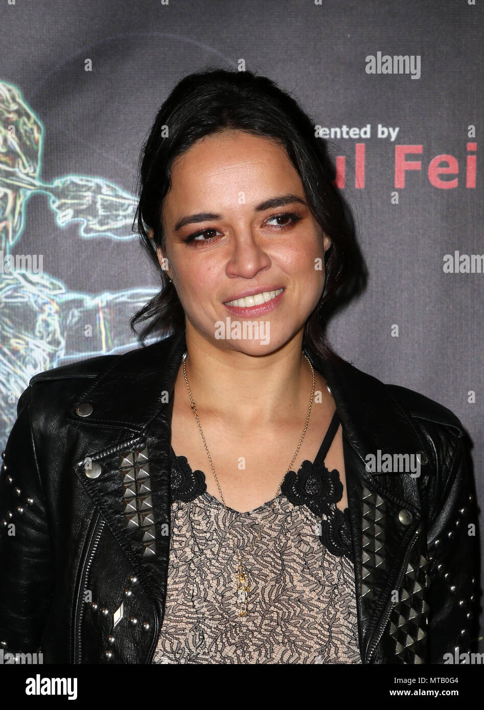 4th Annual Artemis Women In Action Festival Featuring: Michelle ...