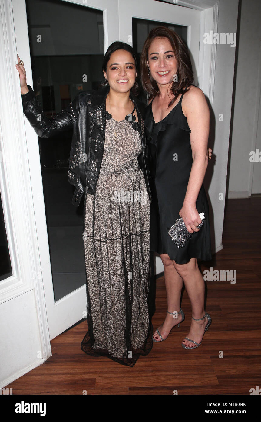 4th Annual Artemis Women In Action Festival Featuring: Michelle ...