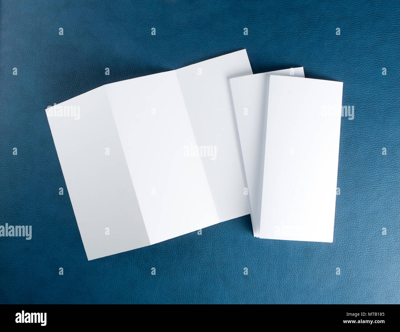 identity design, corporate templates, company style, set of booklets ...