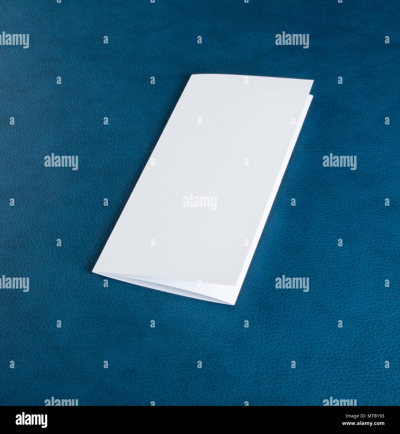 identity design, corporate templates, company style, set of booklets ...