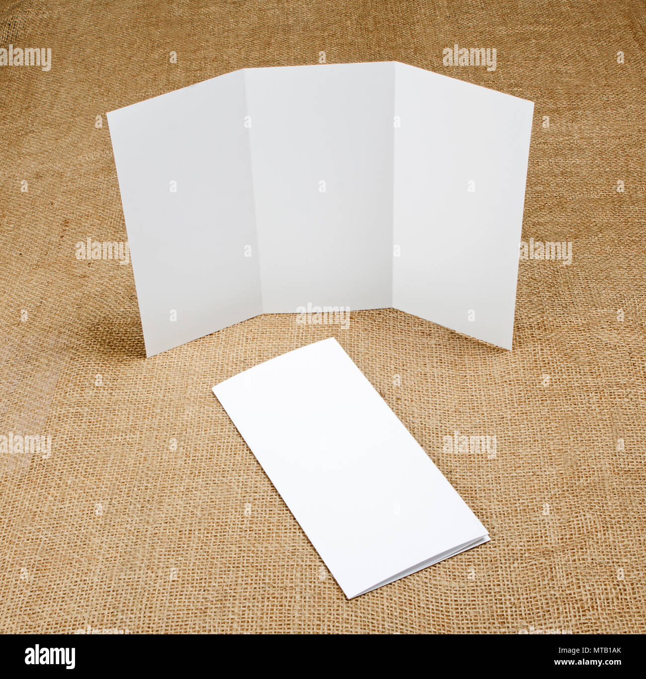 identity design, corporate templates, company style, set of booklets ...