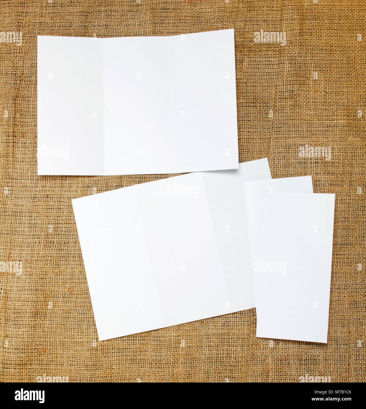 identity design, corporate templates, company style, set of booklets ...