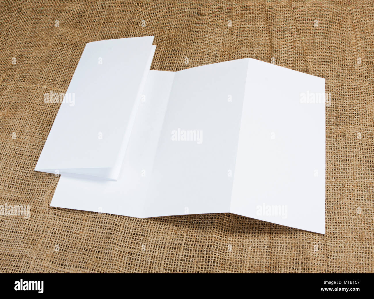 identity design, corporate templates, company style, set of booklets ...