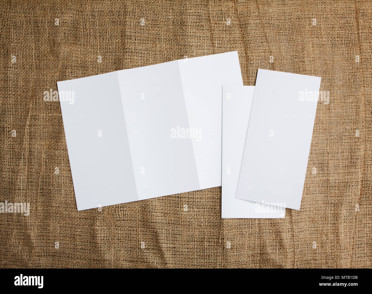 identity design, corporate templates, company style, set of booklets ...