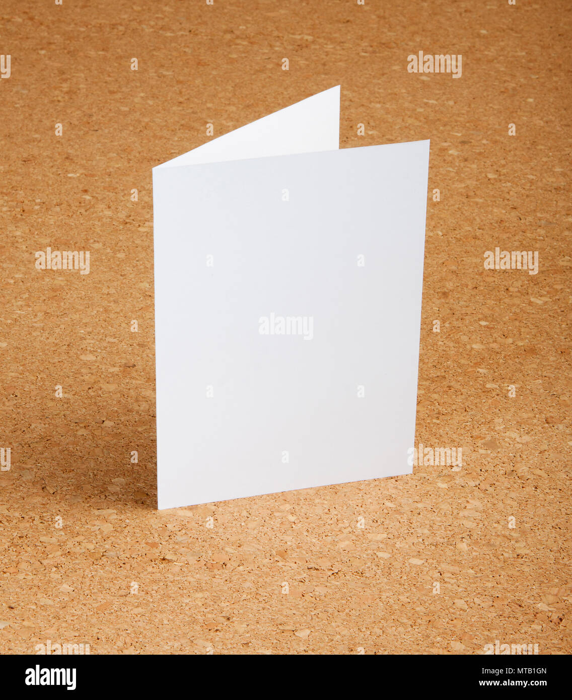 identity design, corporate templates, company style, set of booklets ...