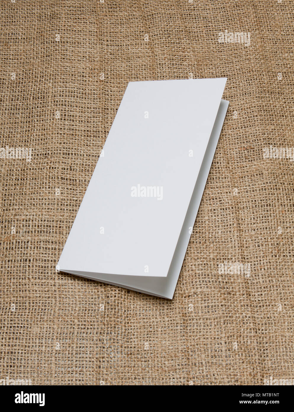 identity design, corporate templates, company style, set of booklets ...