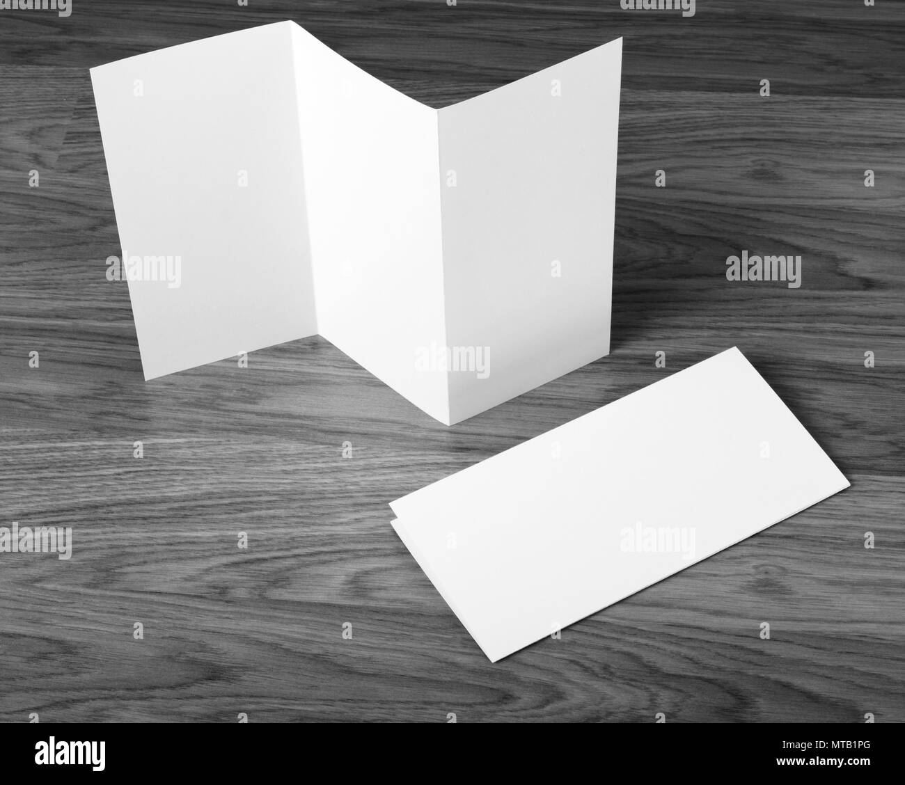 identity design, corporate templates, company style, blank white ...