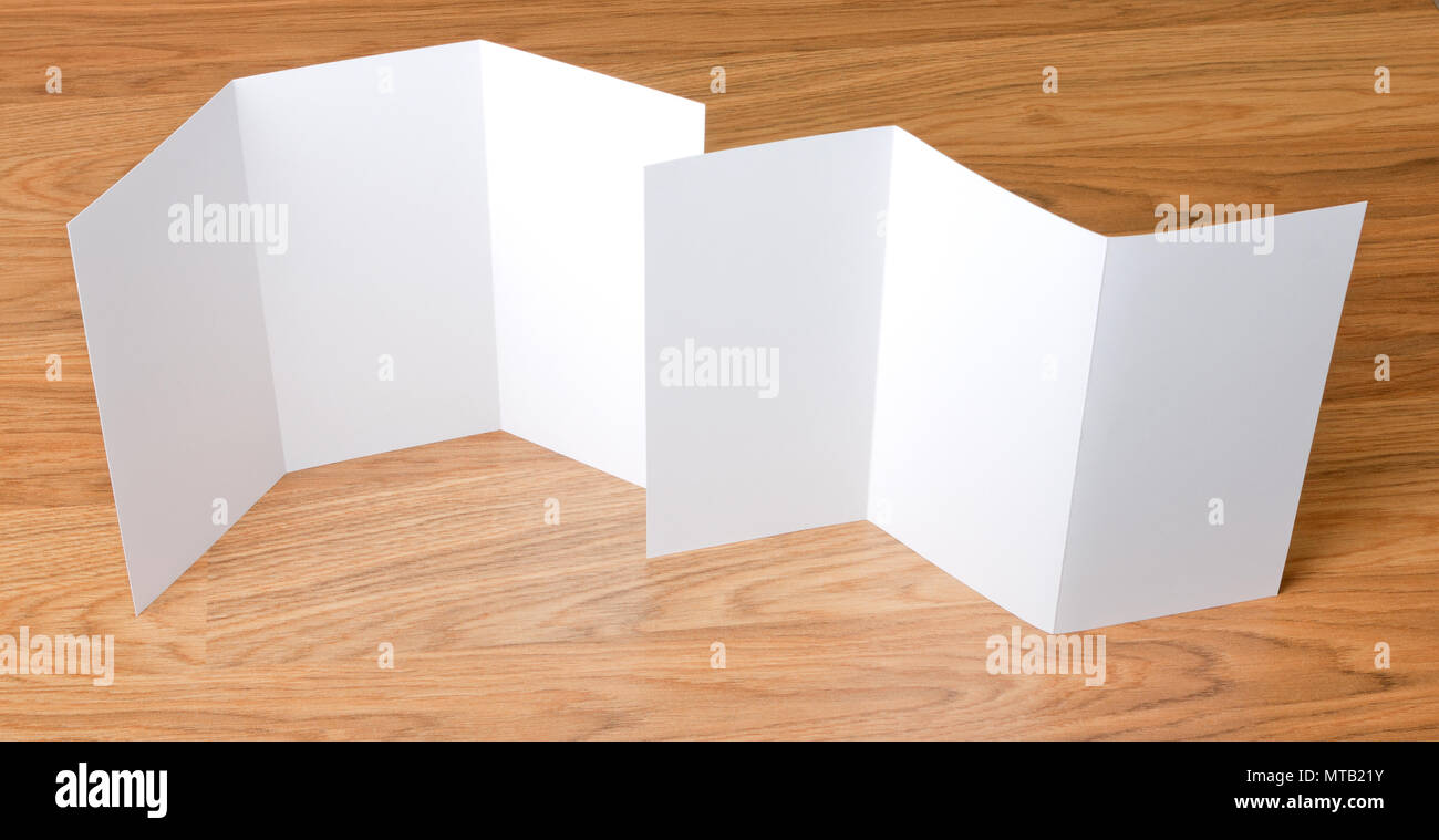 identity design, corporate templates, company style, set of booklets ...