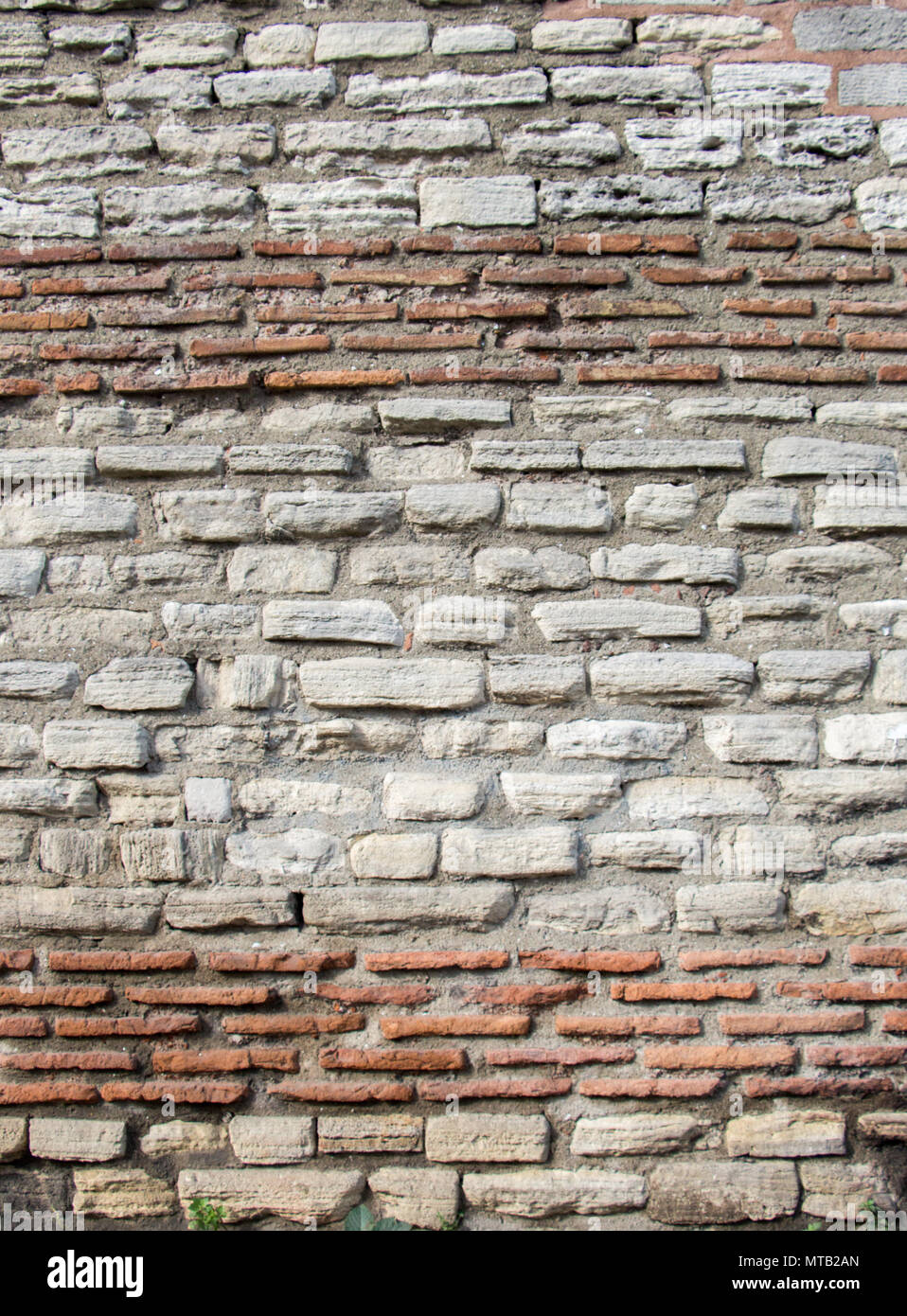 Wall surface as a simple background texture pattern Stock Photo - Alamy