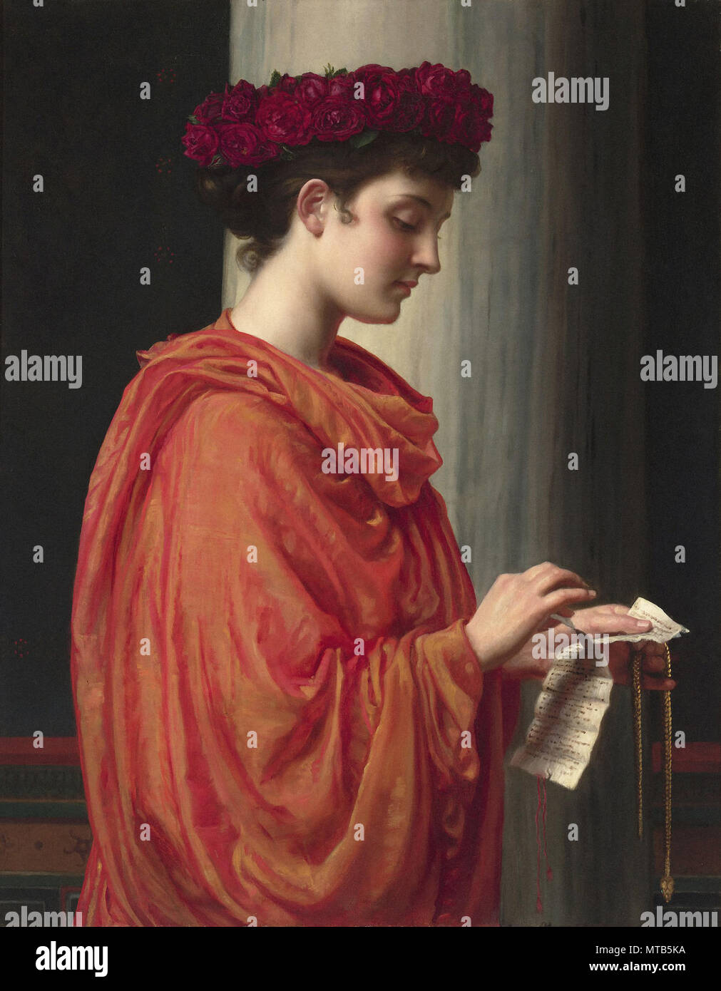 Barine hi-res stock photography and images - Alamy