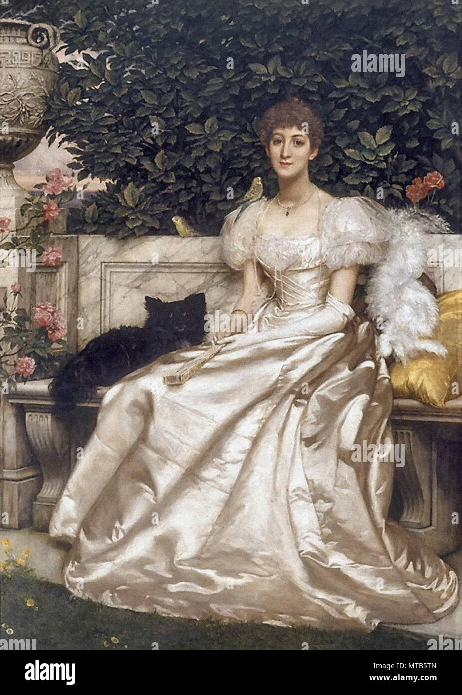 Monckton and edward hi-res stock photography and images - Alamy