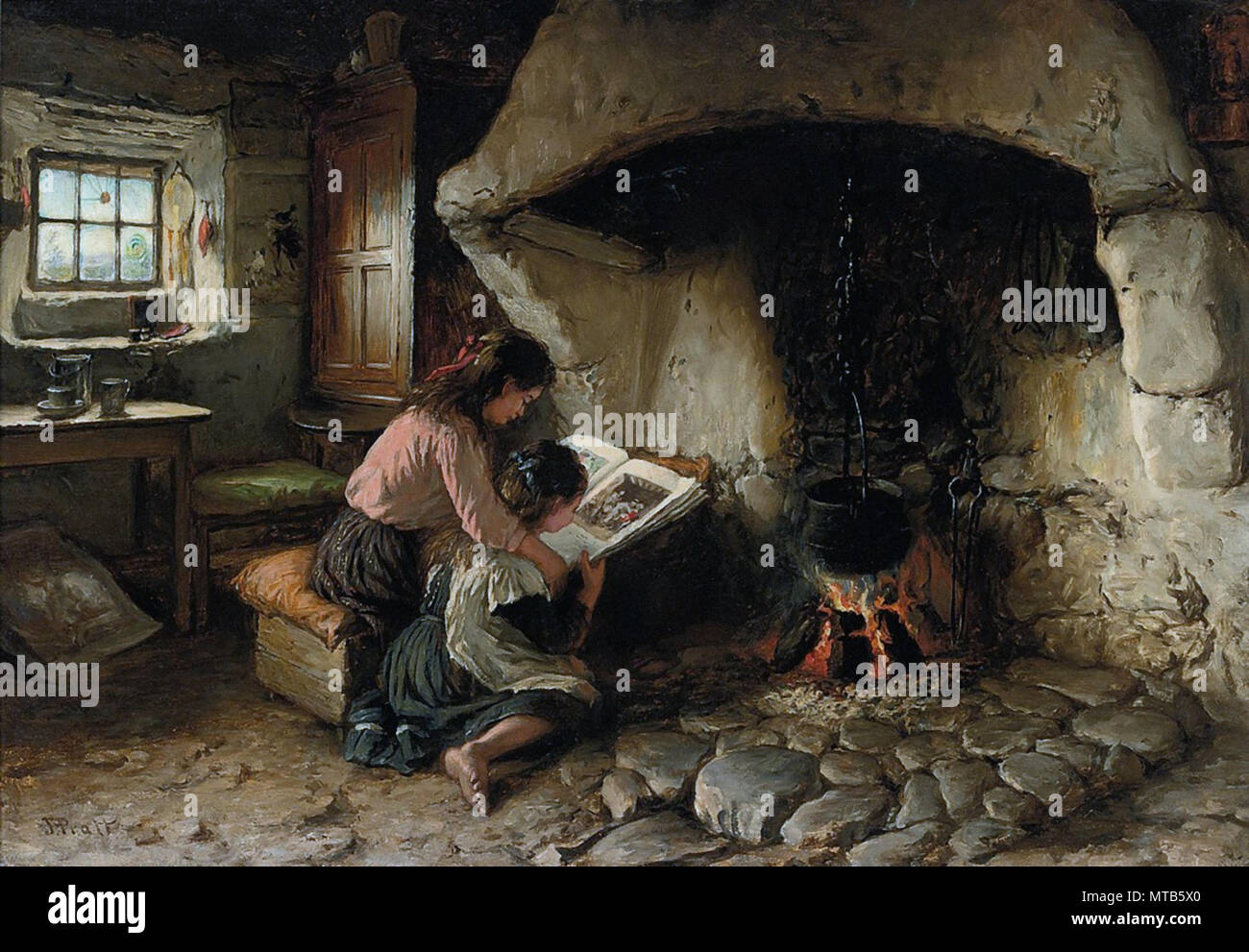 Jonathan pratt hi-res stock photography and images - Alamy