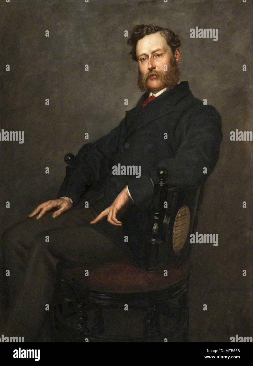 Cameron walker hi-res stock photography and images - Alamy