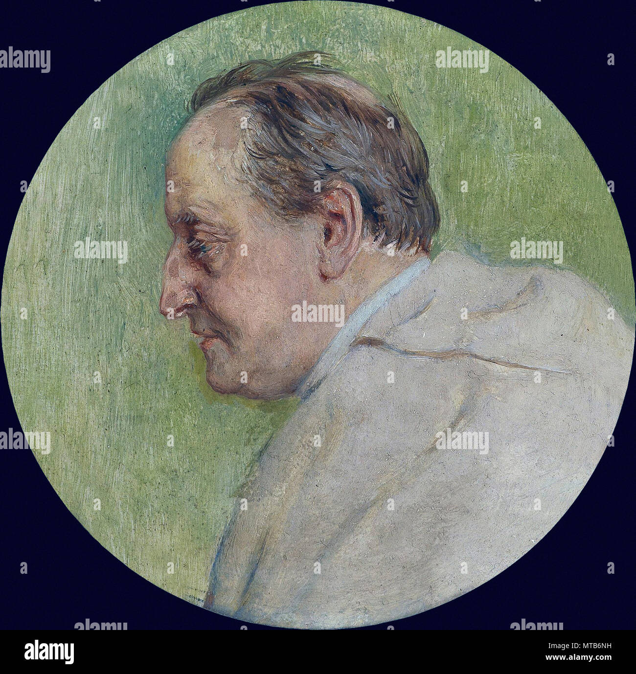 Der hofoper hi-res stock photography and images - Alamy