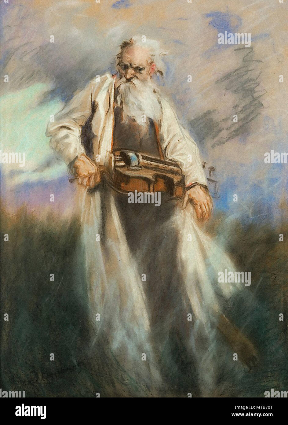 Lyrist hi-res stock photography and images - Alamy