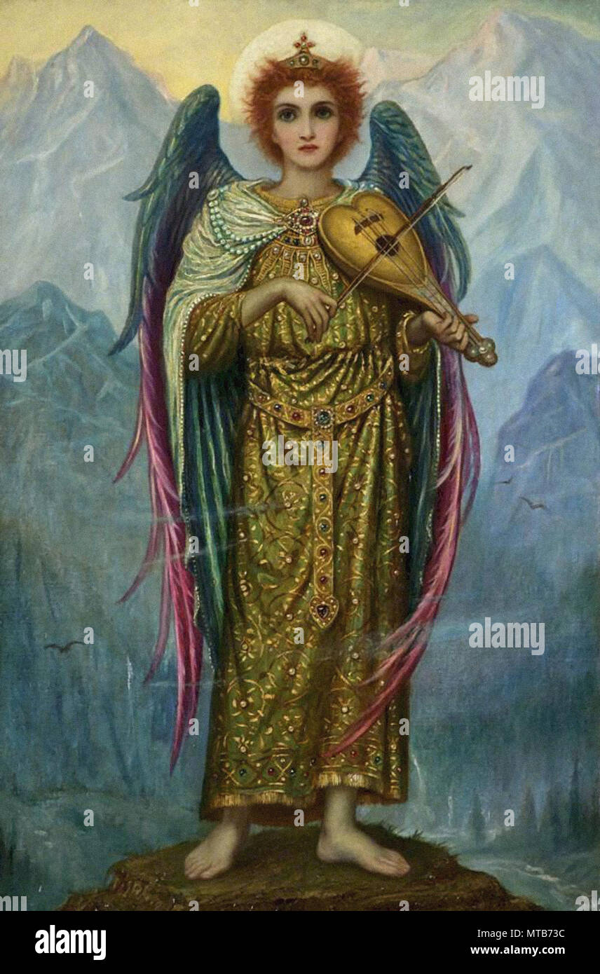 Lord edward painting hi-res stock photography and images - Alamy