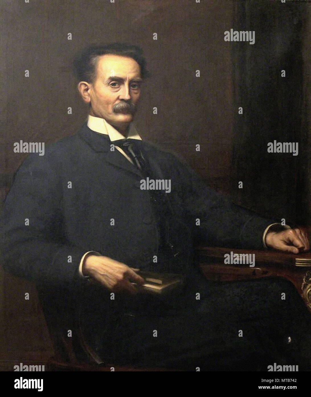 William law hi-res stock photography and images - Alamy