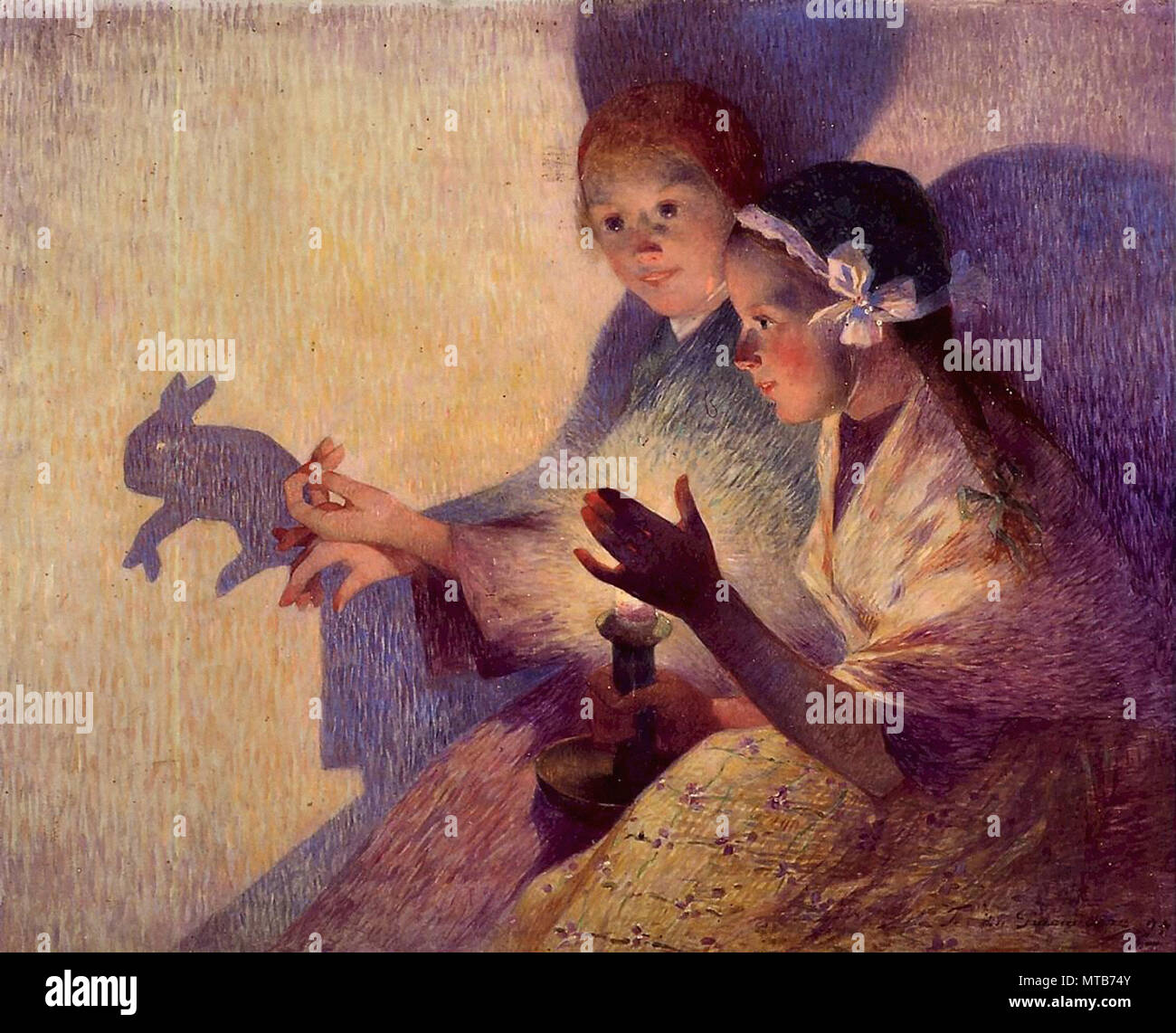 Loyen High Resolution Stock Photography and Images - Alamy