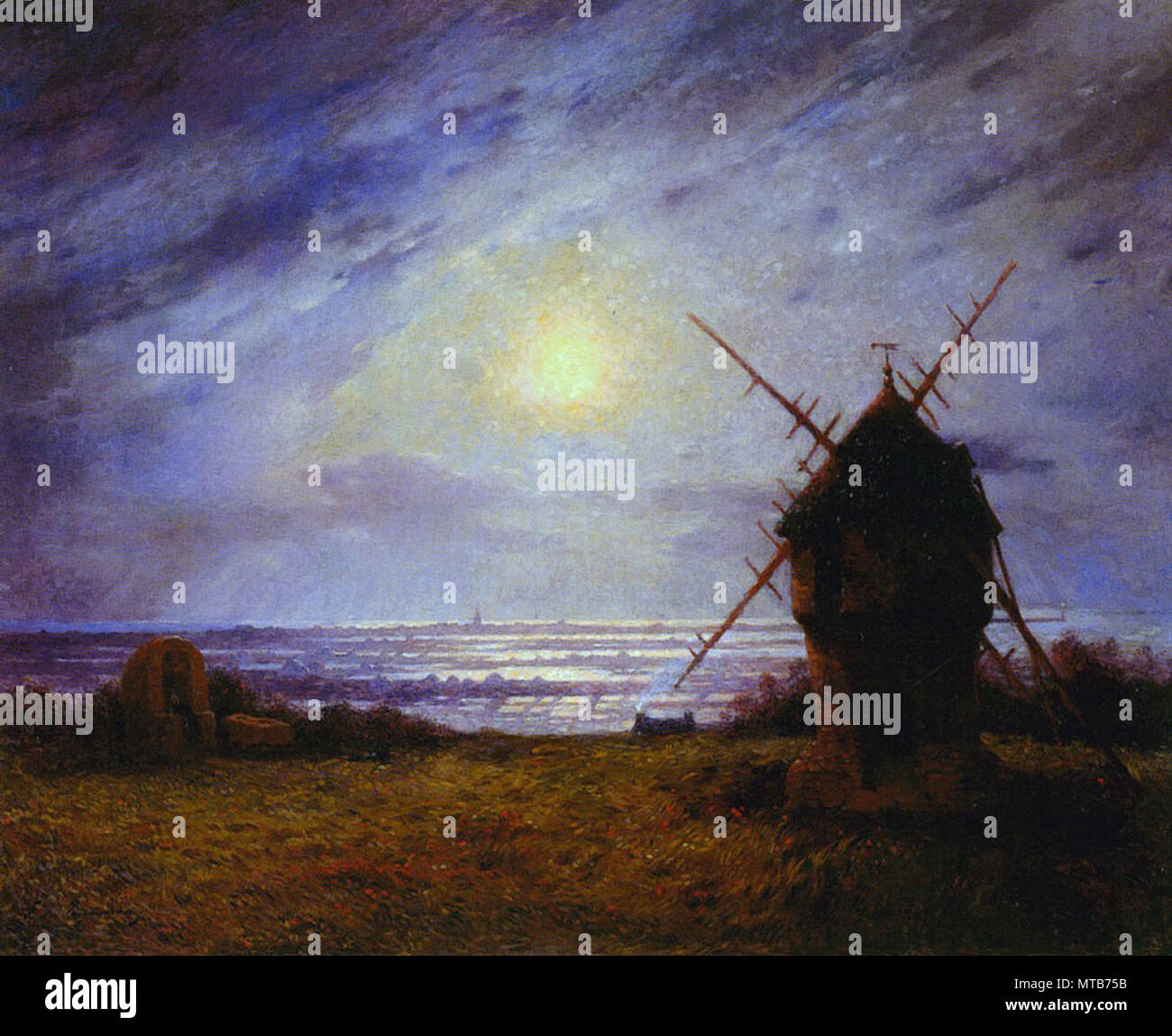 Loyen High Resolution Stock Photography and Images - Alamy