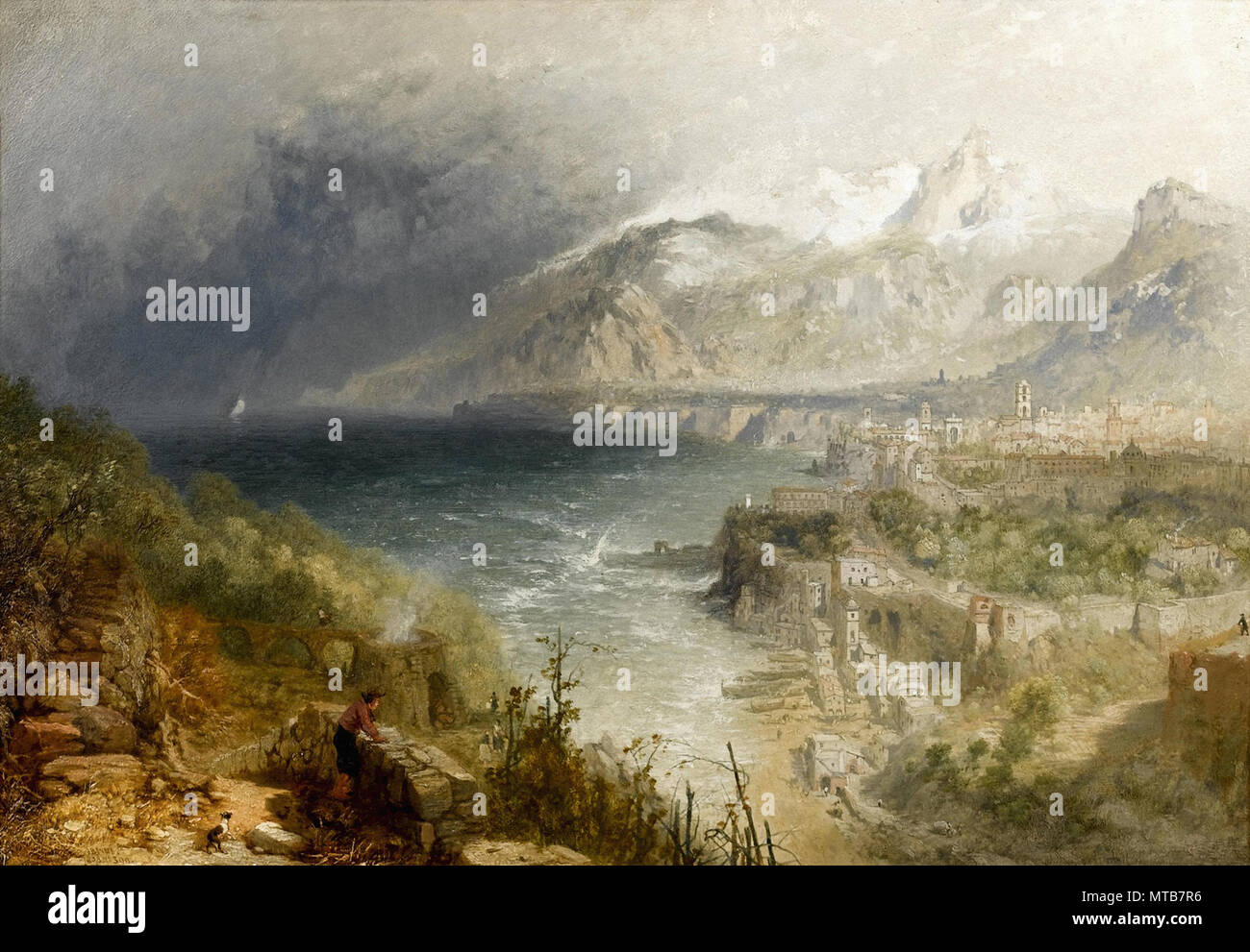 Xx grande hi-res stock photography and images - Alamy