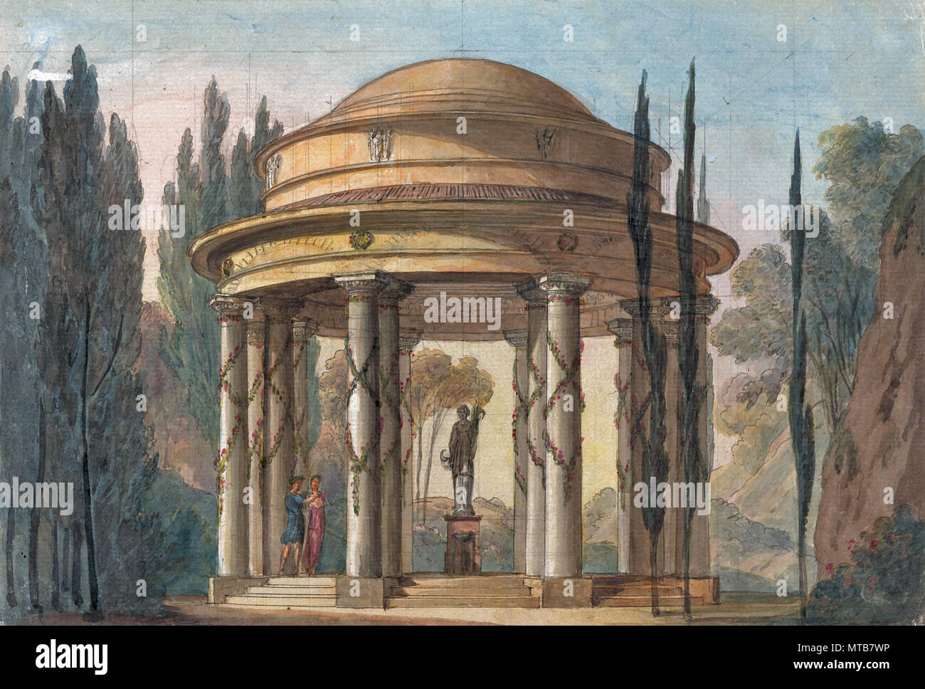 Simon Quaglio High Resolution Stock Photography and Images - Alamy