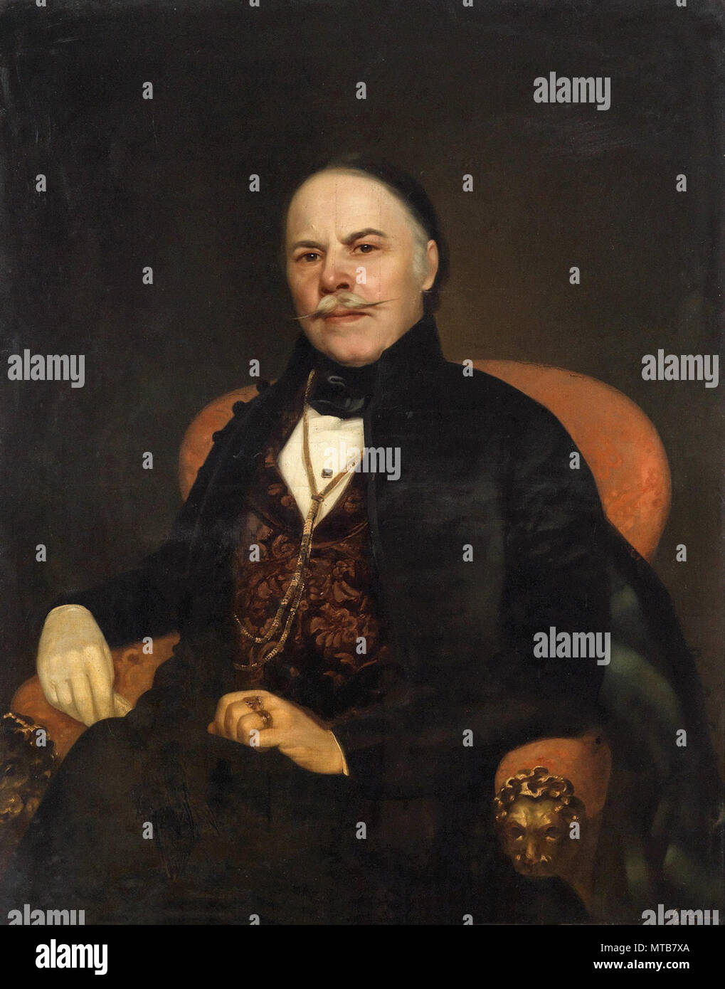 Georg raab hi-res stock photography and images - Alamy