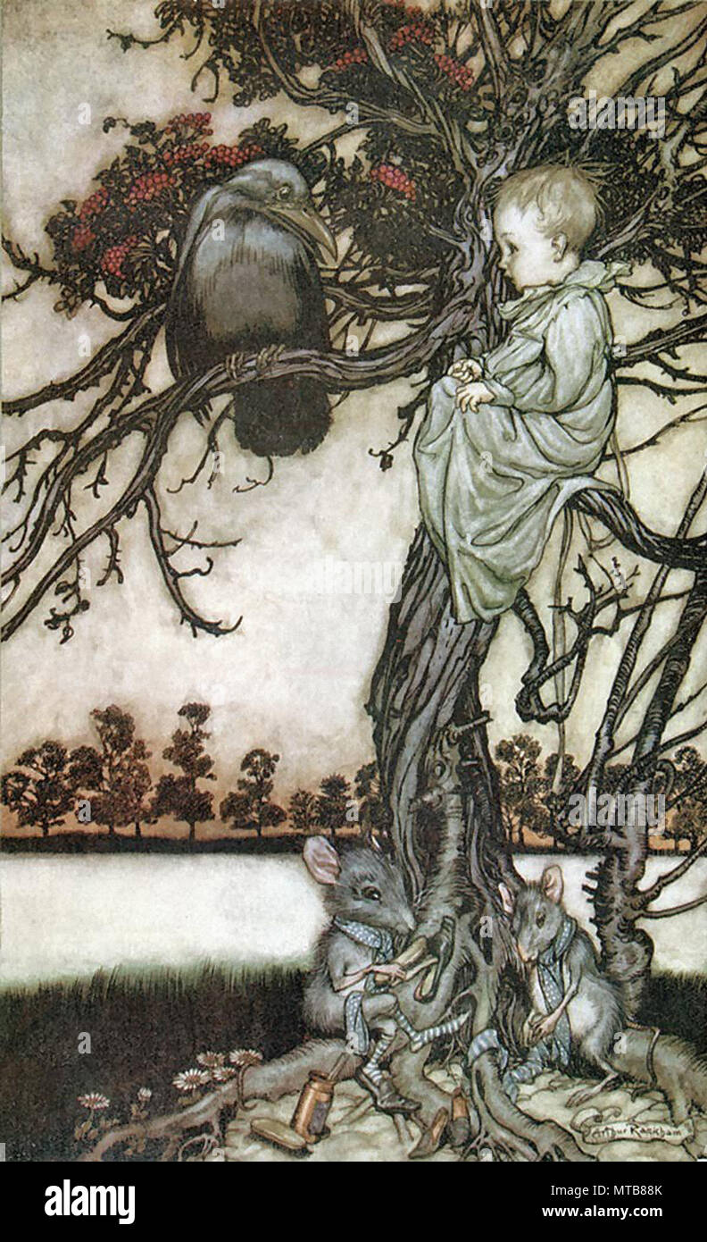 Peter solomon hi-res stock photography and images - Alamy