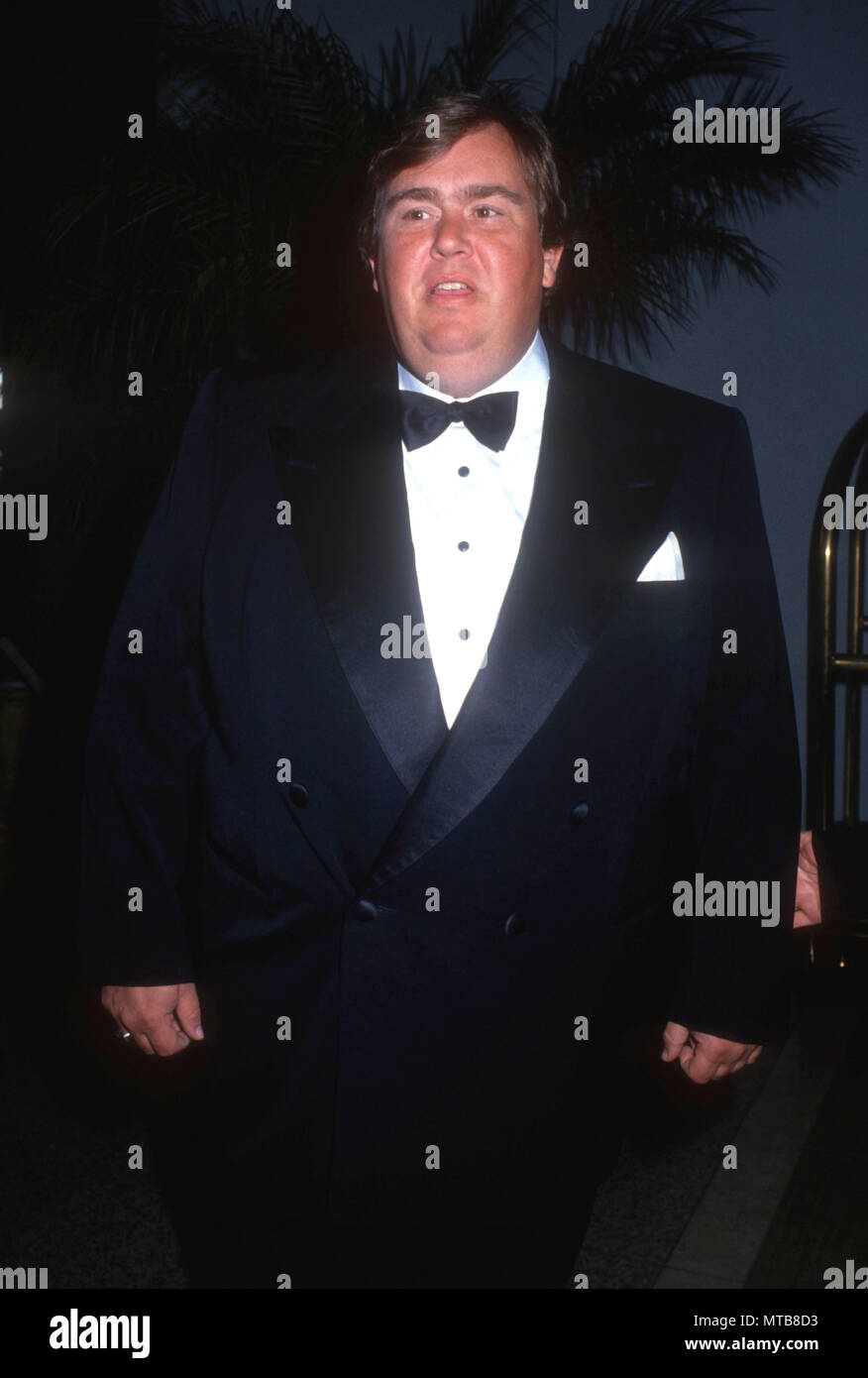 John Candy High Resolution Stock Photography and Images - Alamy