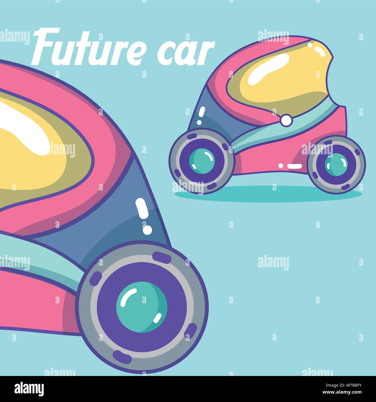 Car cars dashboard Stock Vector Images - Alamy