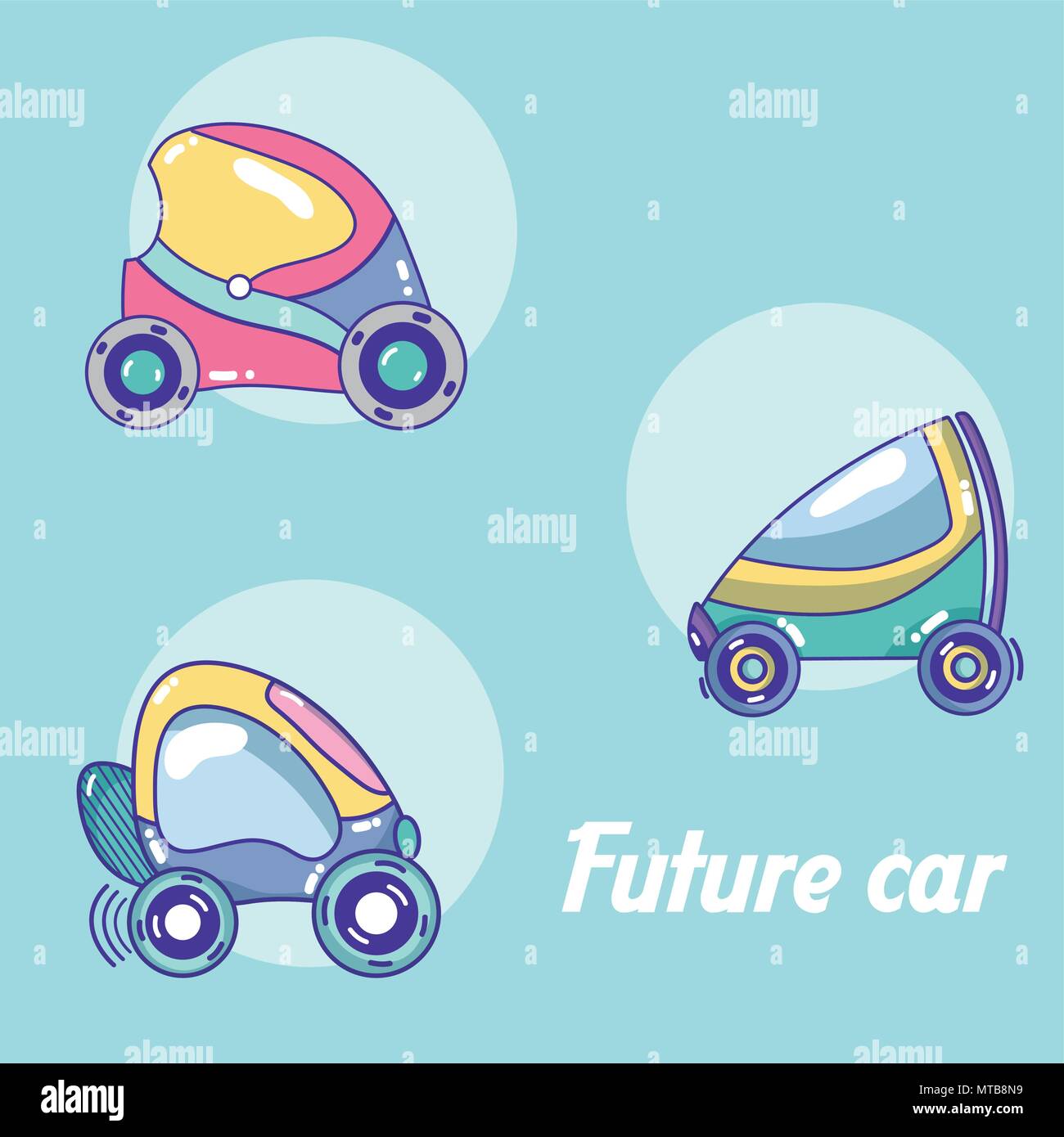 Car cars dashboard Stock Vector Images - Alamy