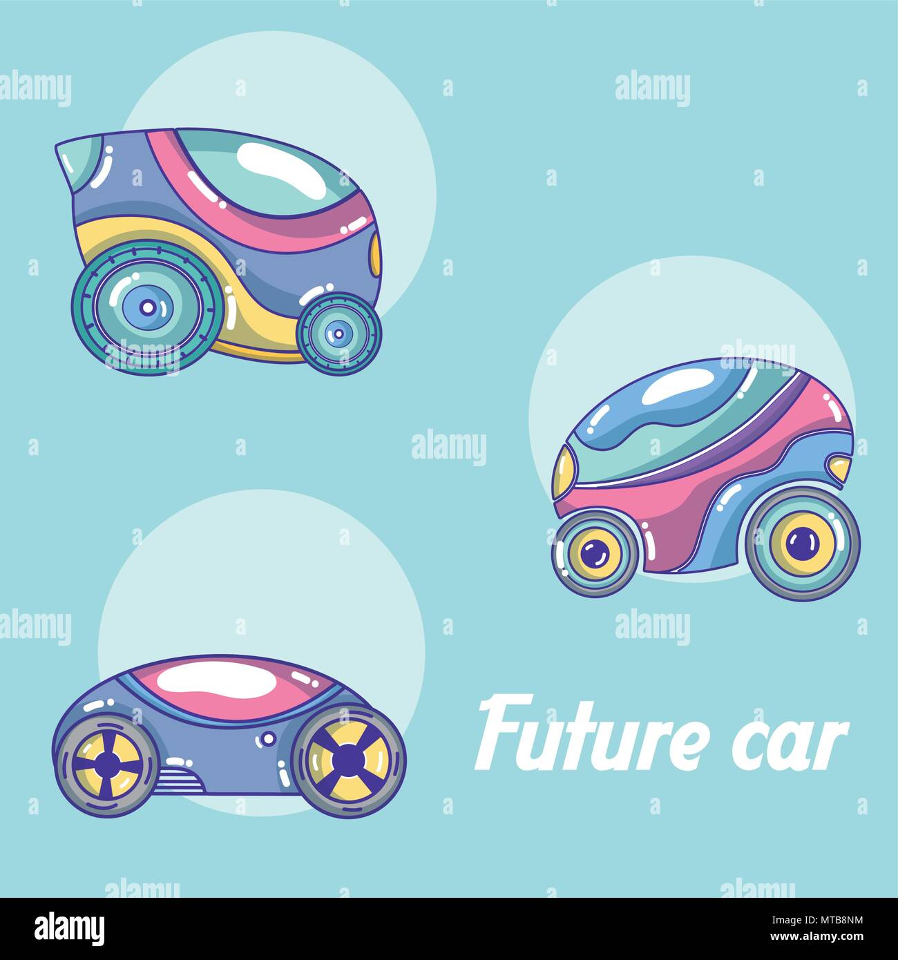 Car cars dashboard Stock Vector Images - Alamy