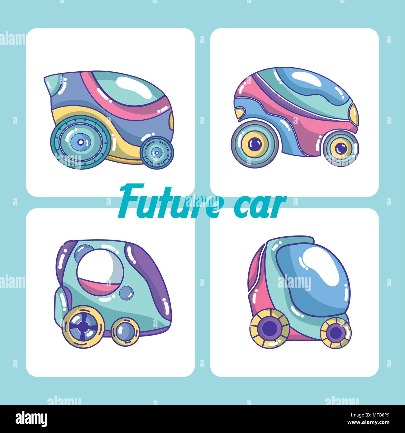 Car cars dashboard Stock Vector Images - Alamy