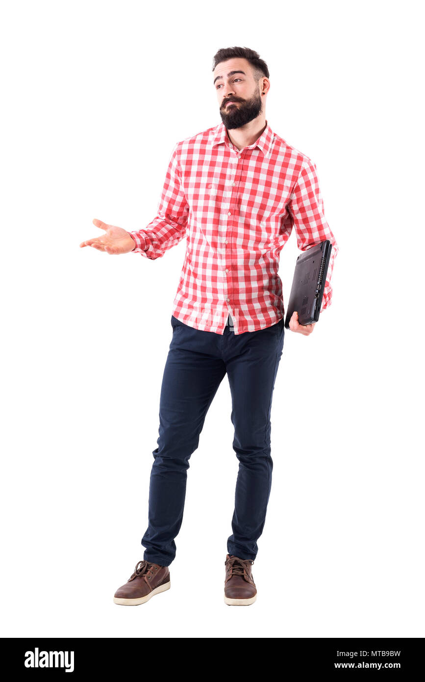 Carrying under arms hi-res stock photography and images - Alamy