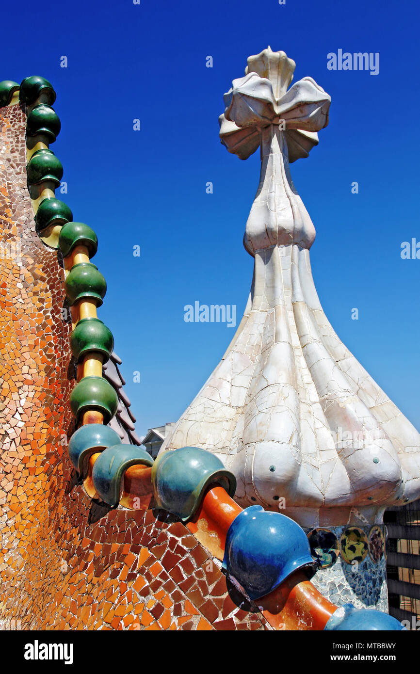 House of bones hi-res stock photography and images - Alamy