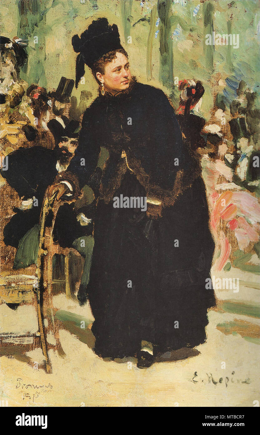 Leaning against a chair hi-res stock photography and images - Alamy