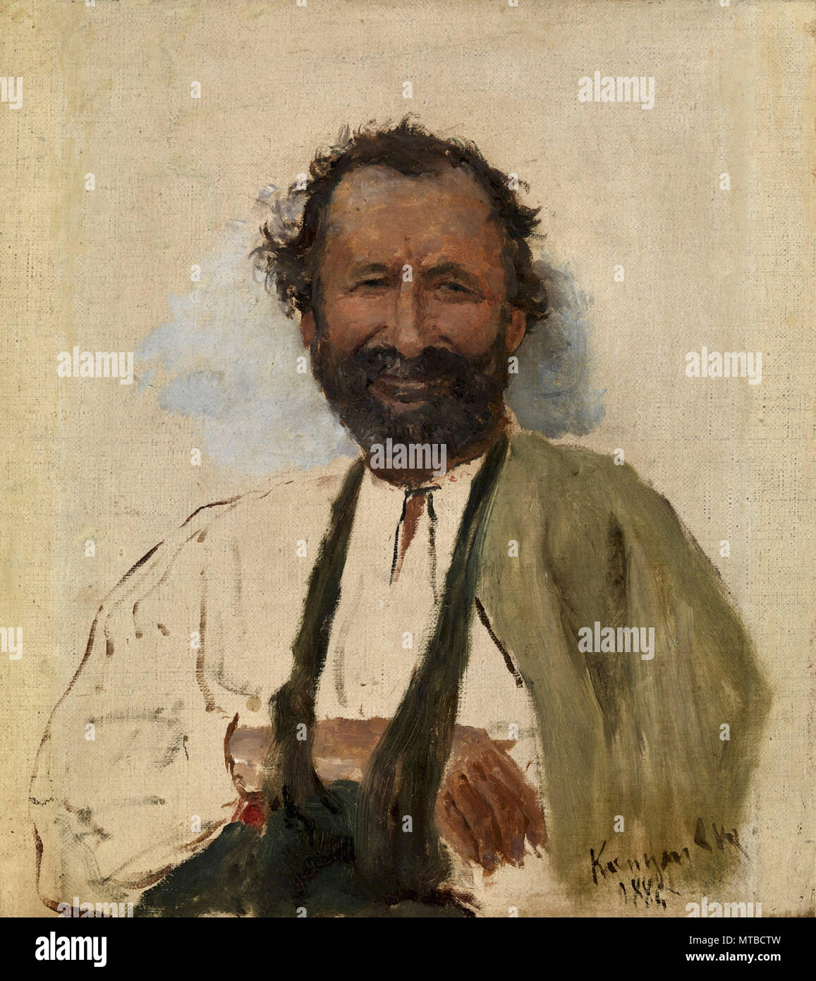 His arm in a sling hi-res stock photography and images - Alamy