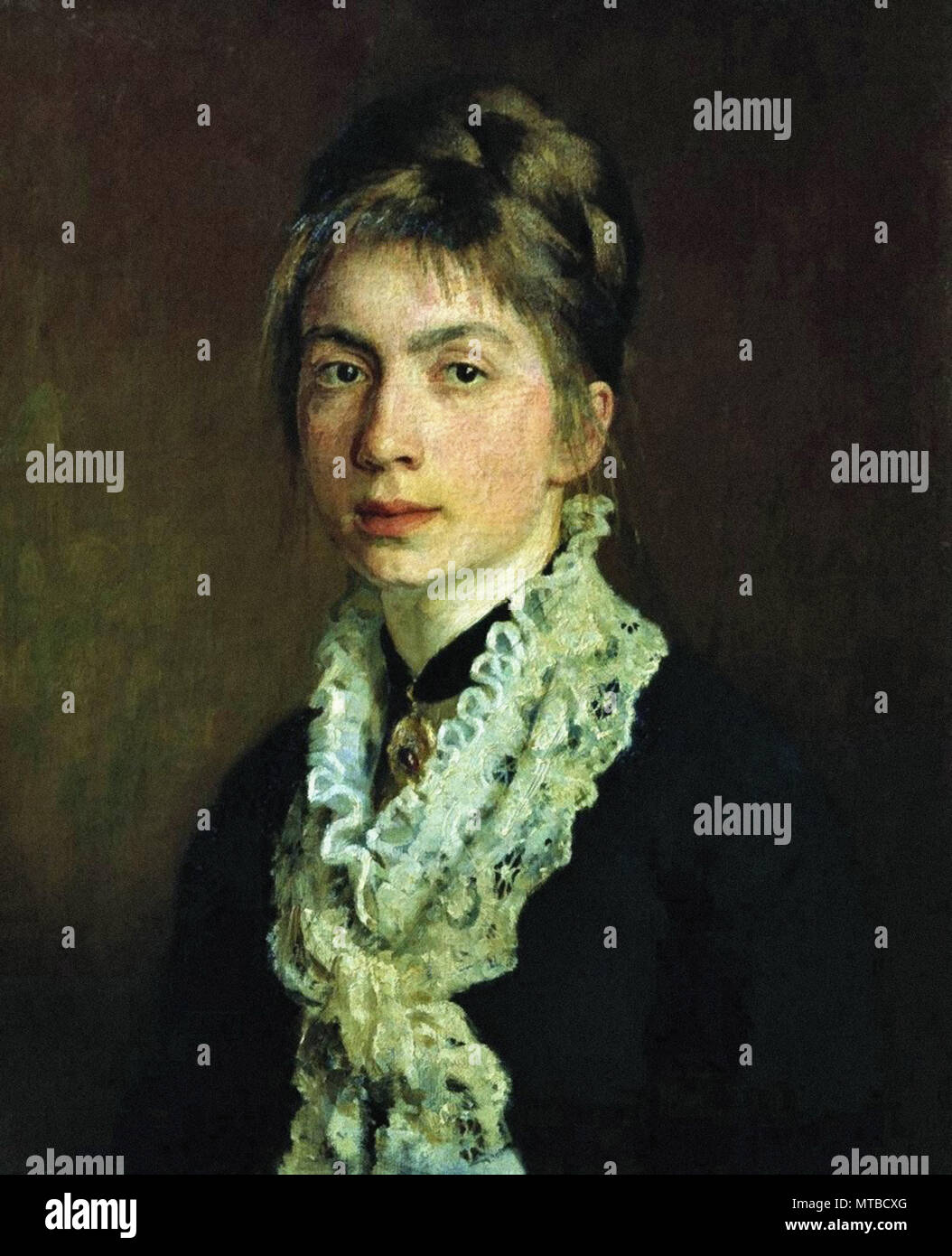 Shevtsova hi-res stock photography and images - Alamy