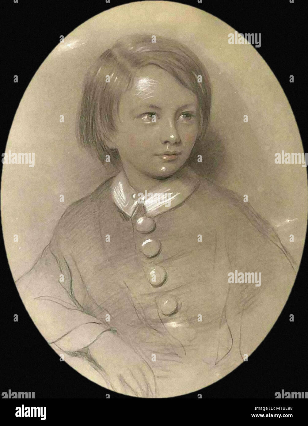 John hutchinson hi-res stock photography and images - Alamy