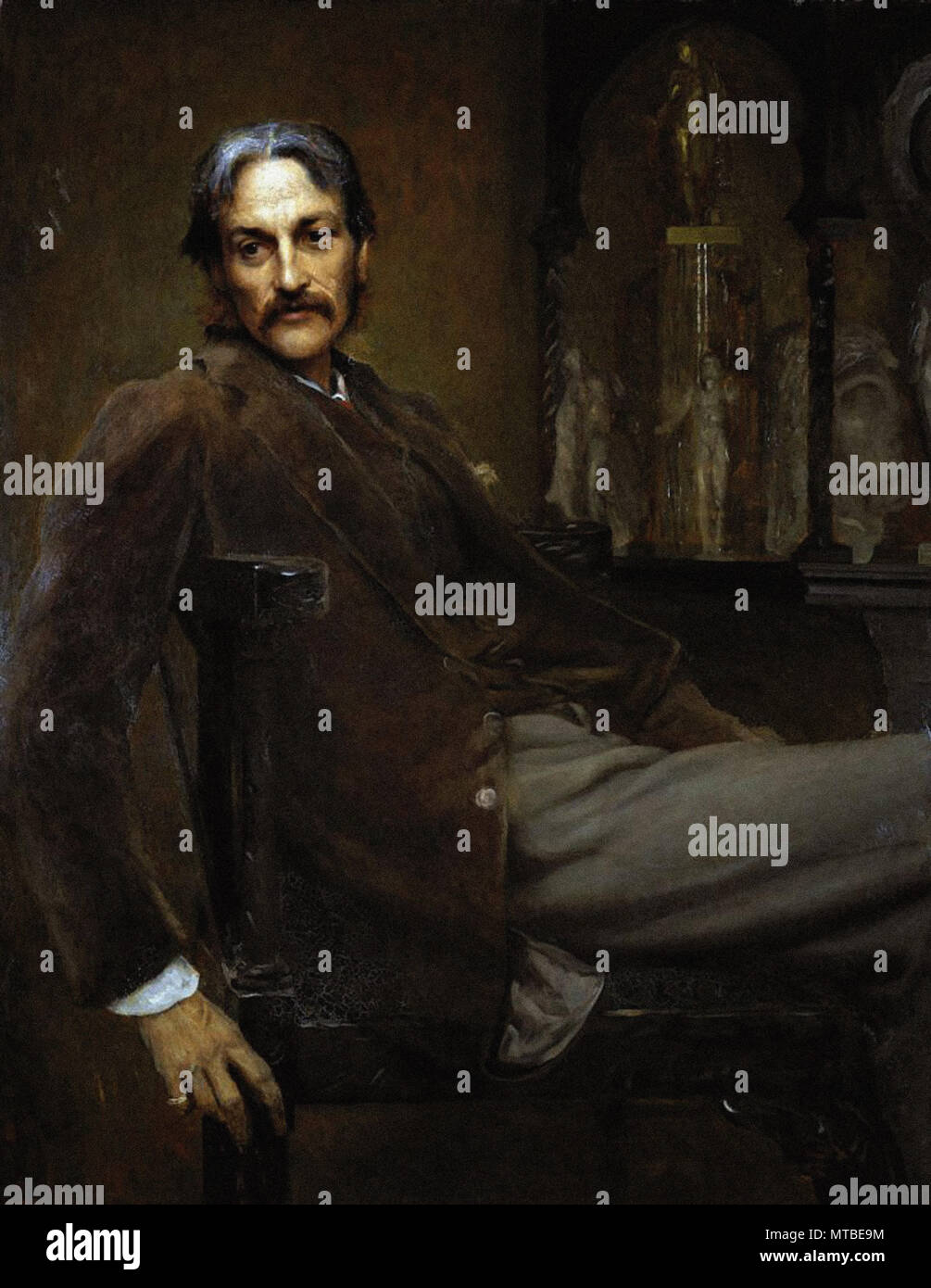 Andrew blake hi-res stock photography and images - Alamy