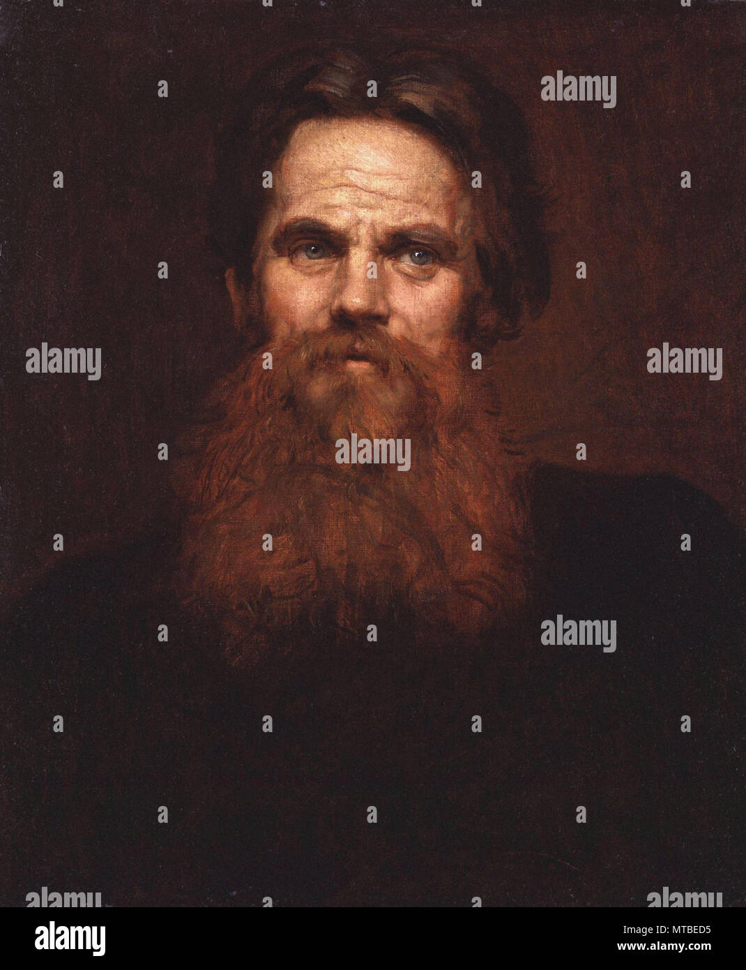 Blake hunt hi-res stock photography and images - Alamy