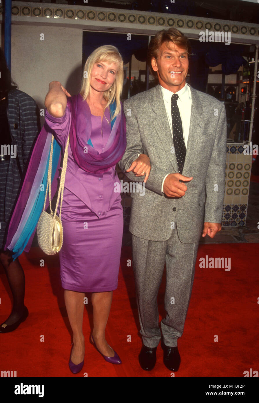 Lisa niemi hi-res stock photography and images - Alamy