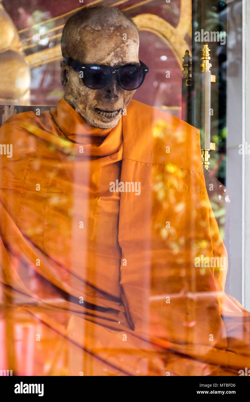 Human body is temple hi-res stock photography and images - Alamy