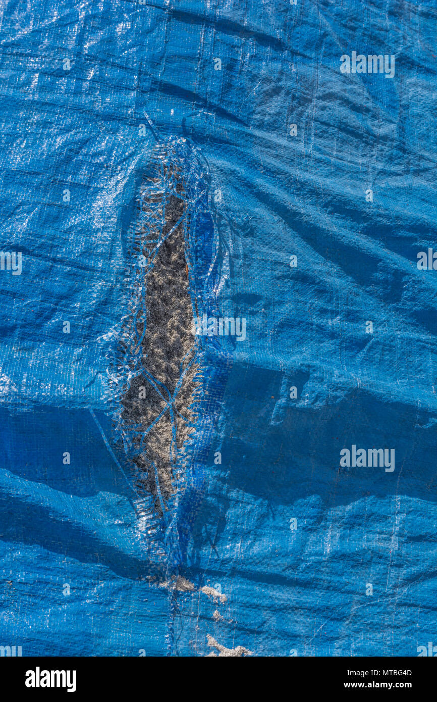 Underbelly exposed concept hi-res stock photography and images - Alamy