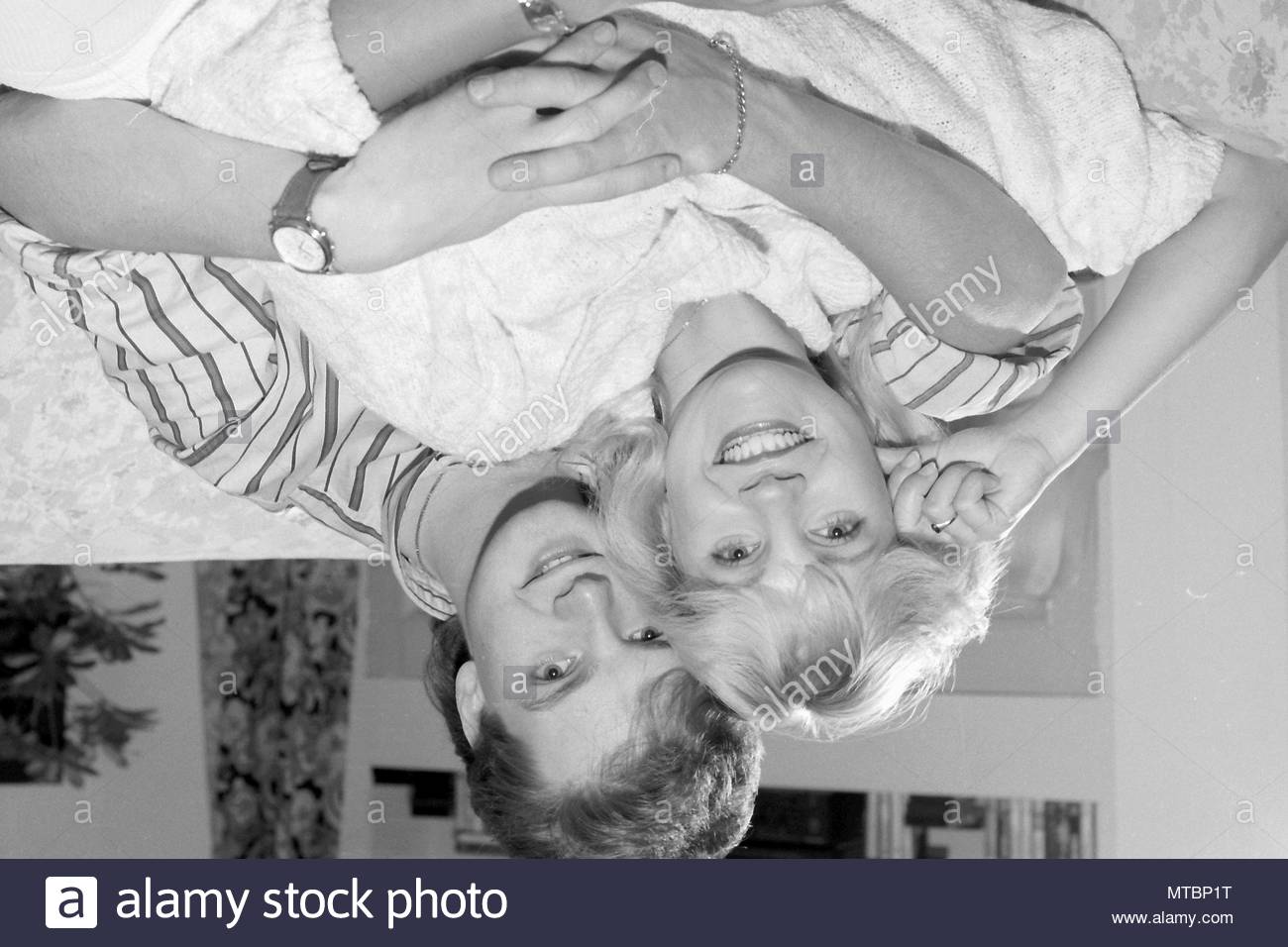 Malandra Burrows Stock Photos & Malandra Burrows Stock Images - Alamy
